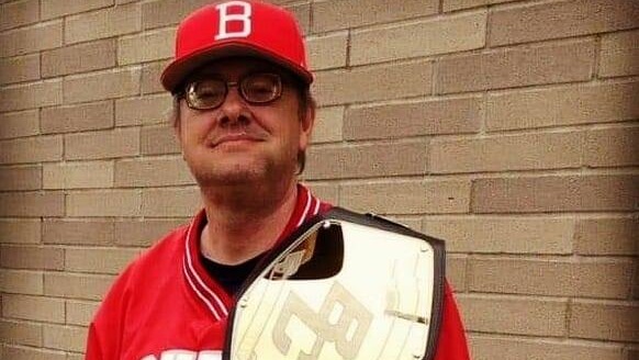 Fundraiser by Jennifer Smith : Helping Delmer