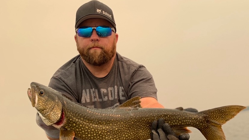 Fundraiser for Tennille Lynn Coates by Tamara Renner : Support for the ...