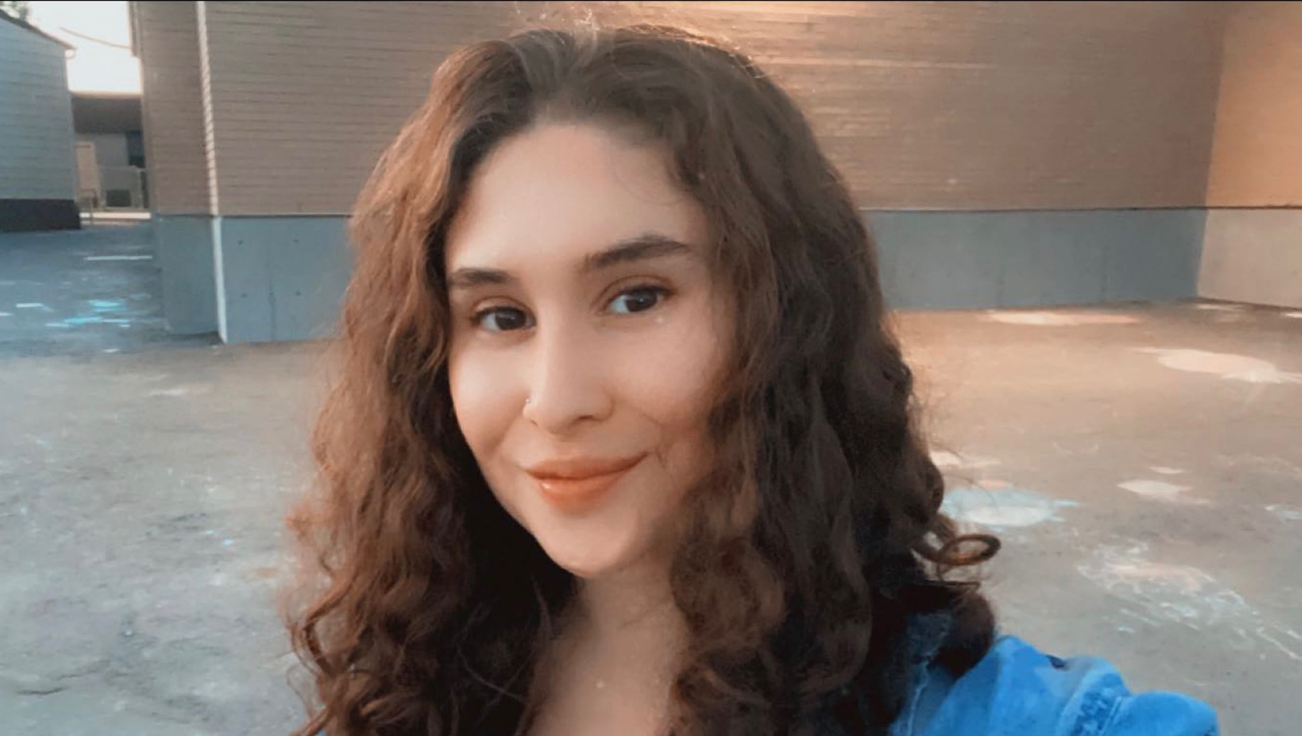 Fundraiser by Roman Gonzalez : Jany Gavino’s Funeral Expenses