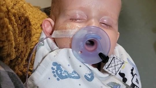 Fundraiser for Kate Burnham by Maggie Kelleher : Help keep a family a ...