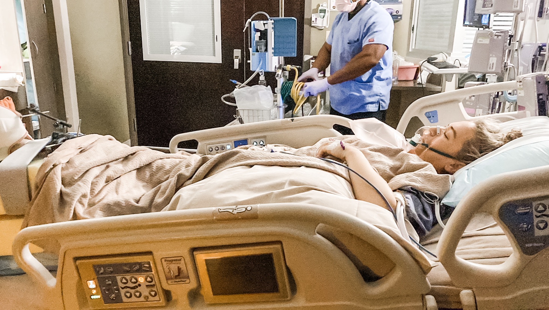 Fundraiser for Jordan Hatmaker by Megan Von Gersdorff : Help Jordan get ...