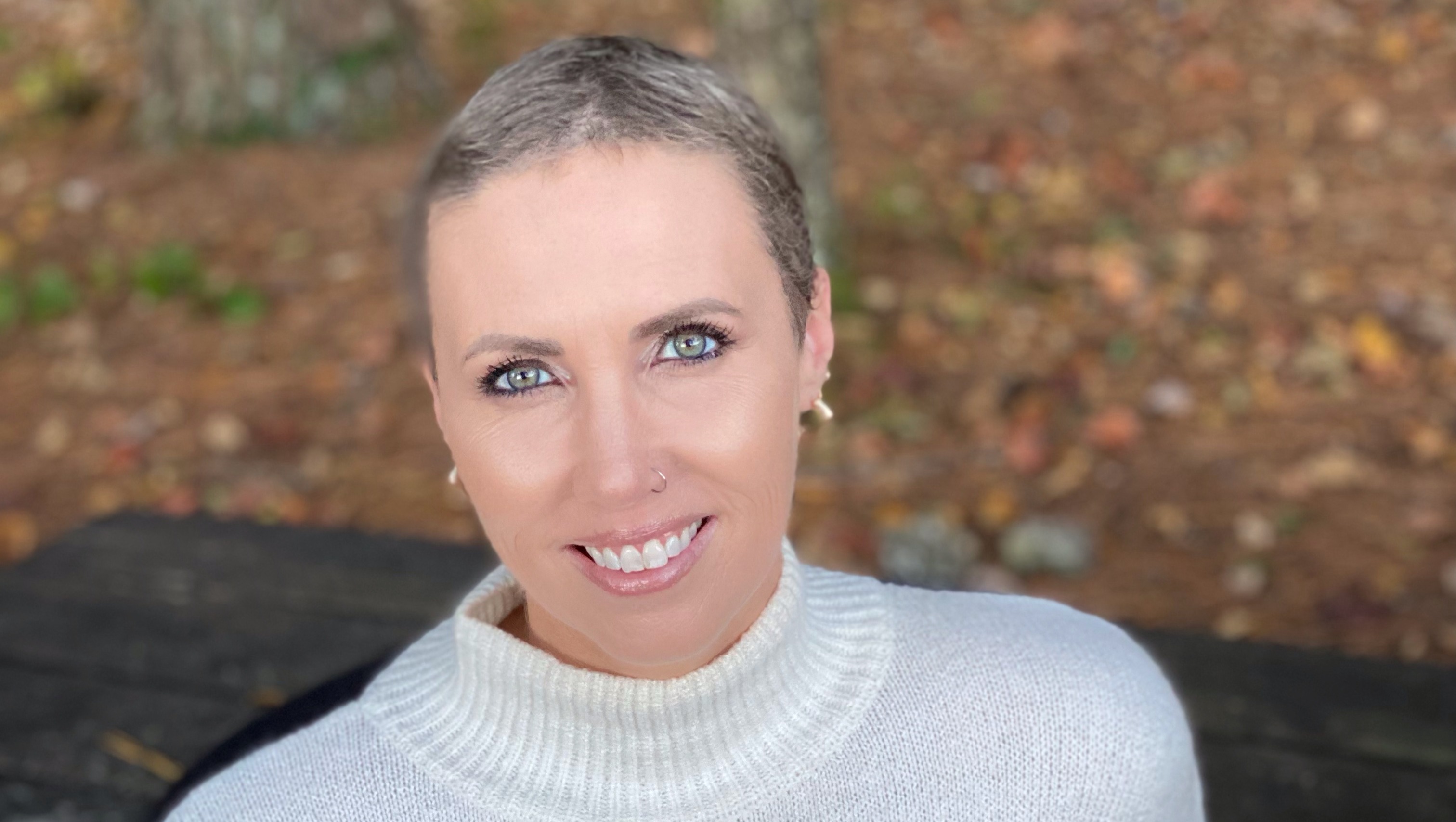 Fundraiser for Megan Beall by Kathryn Wessell : Support for Megan Beall