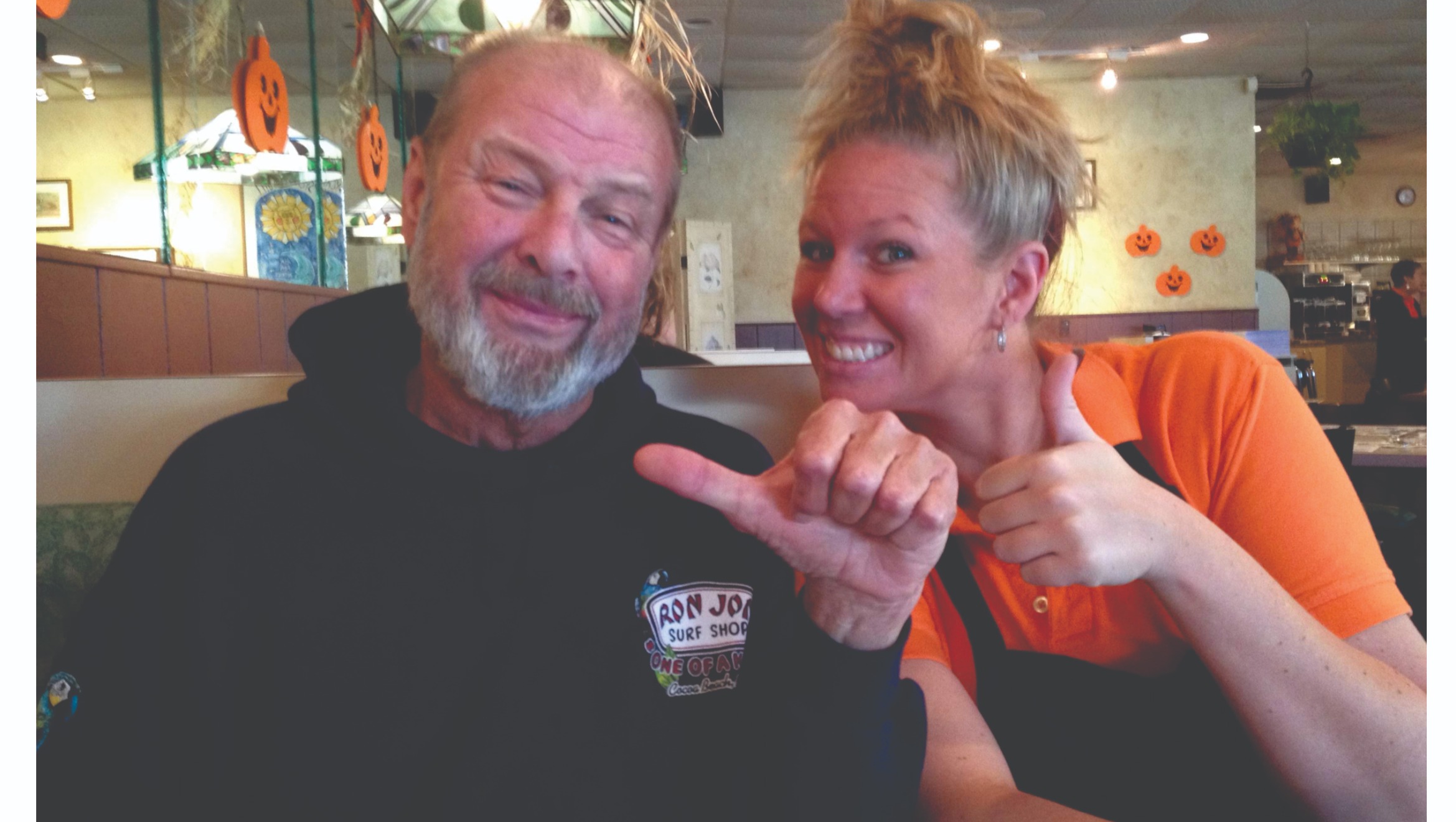 Fundraiser for William Petersen by Matthew Zuech : Help Bill Lay His ...