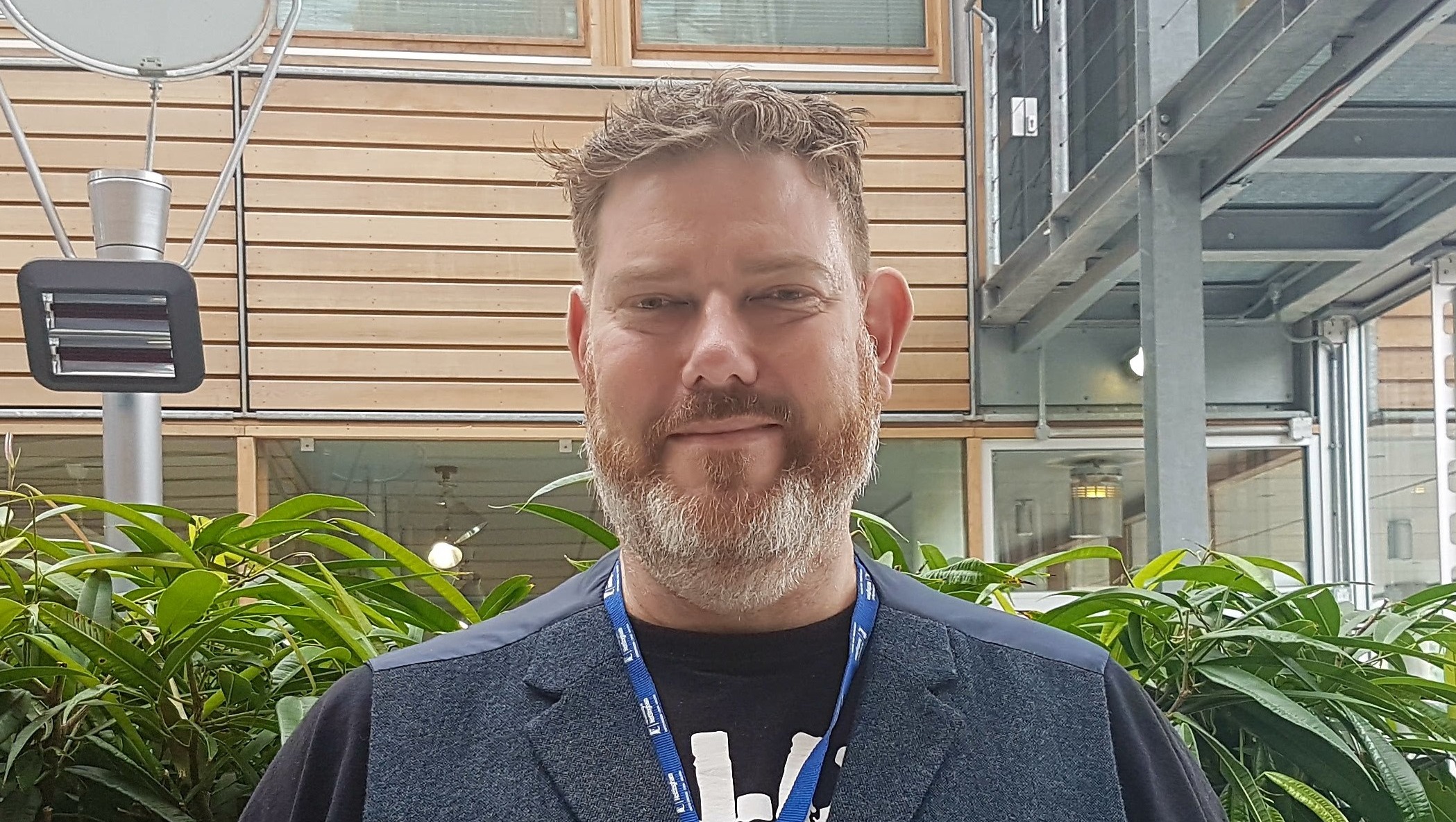 Fundraiser for Celia Reedman-Flint by Andrea Haworth : Support for Dom ...