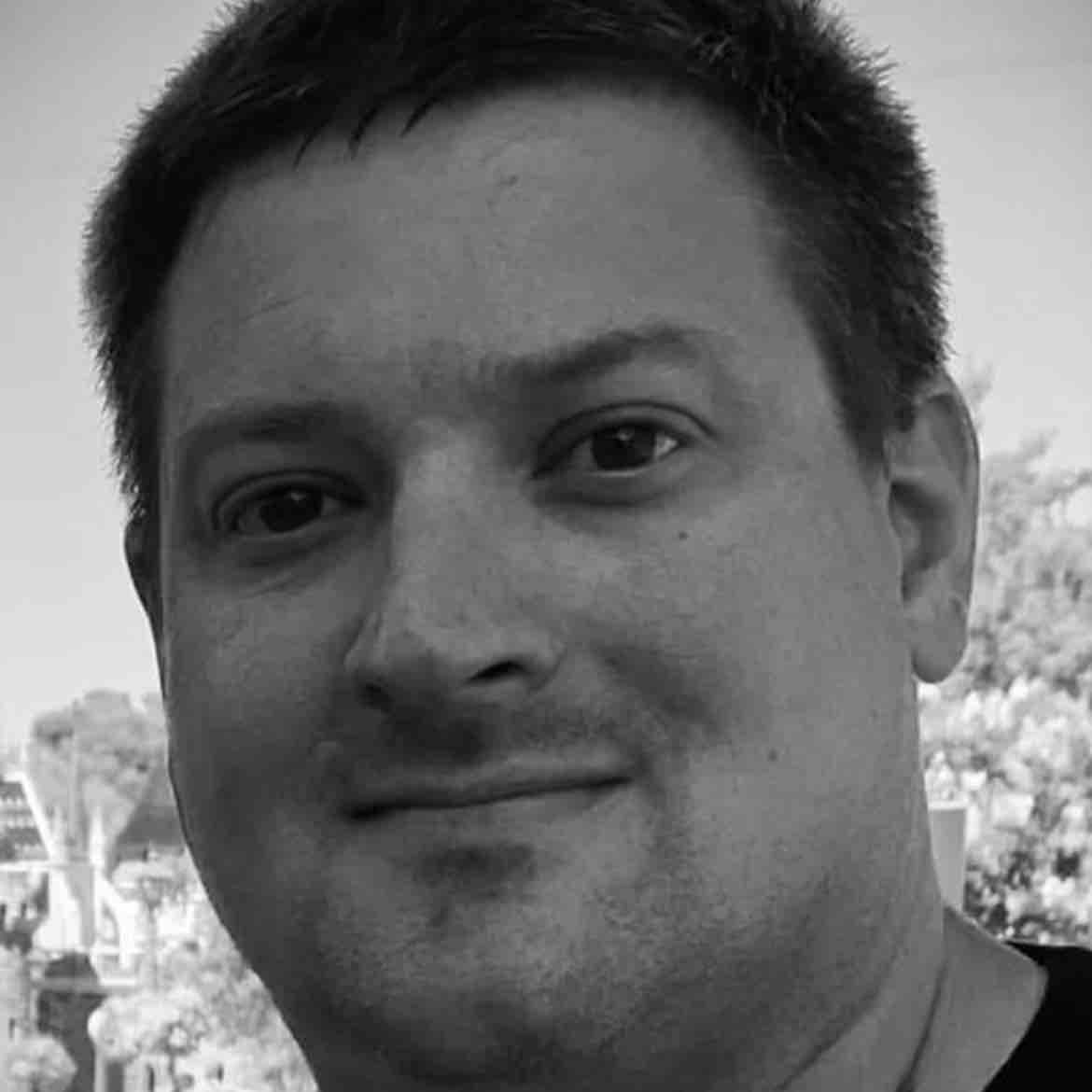 Fundraiser for Paula Proffitt by Ed Smith : Celebration of Life