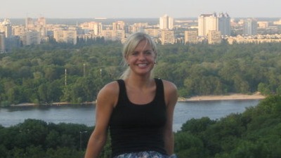 Fundraiser by Brett Snodgrass : Help Angela Get Healing & Freedom