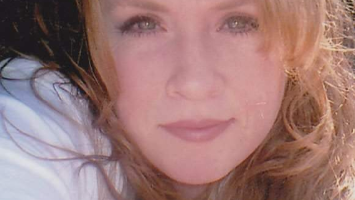 Fundraiser by Shawn Fredericks : Helping Crystal battle Breast Cancer