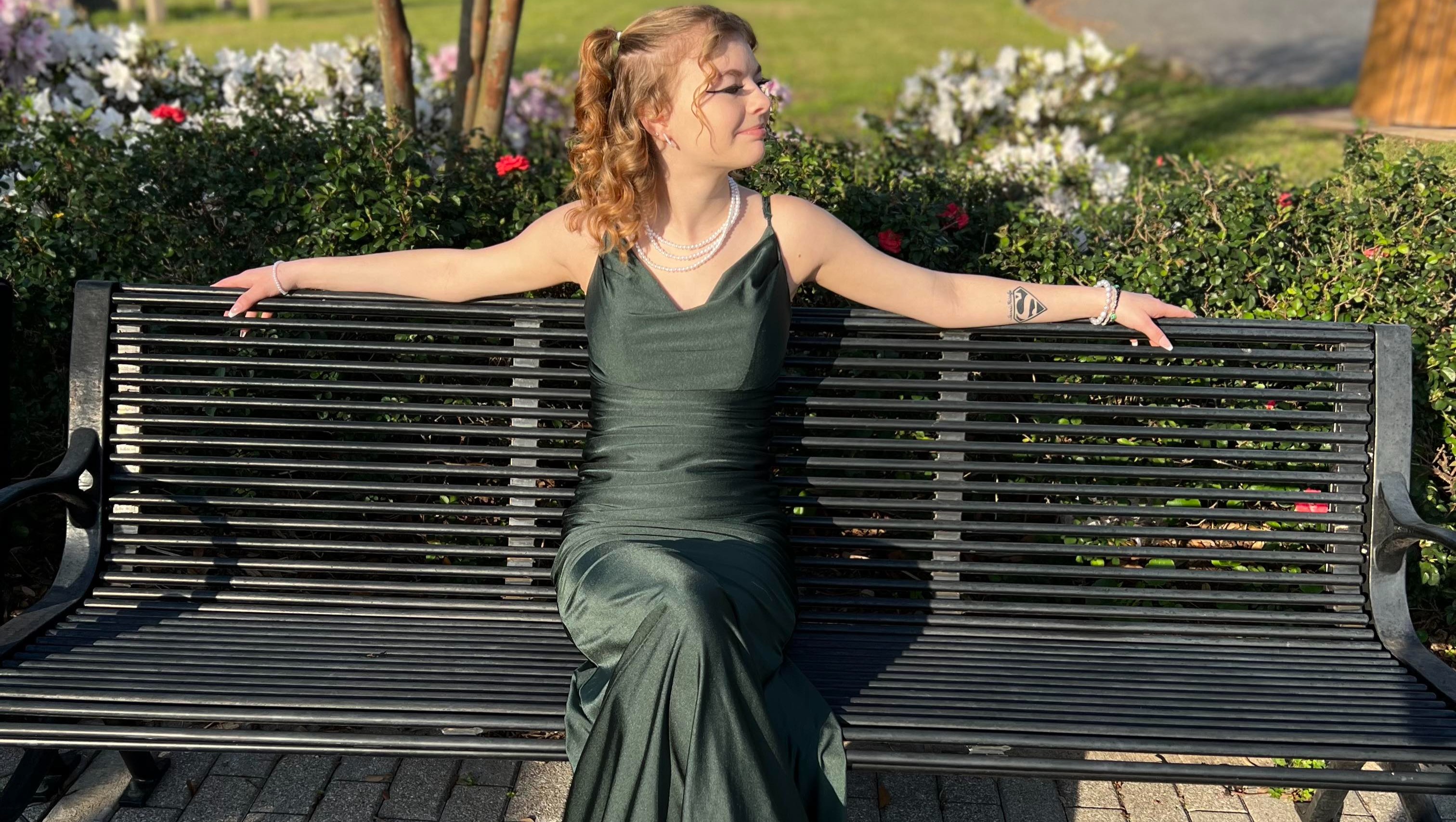 Fundraiser for Francis Hidalgo by Tanya Barnes : Help Kharie Walk Again