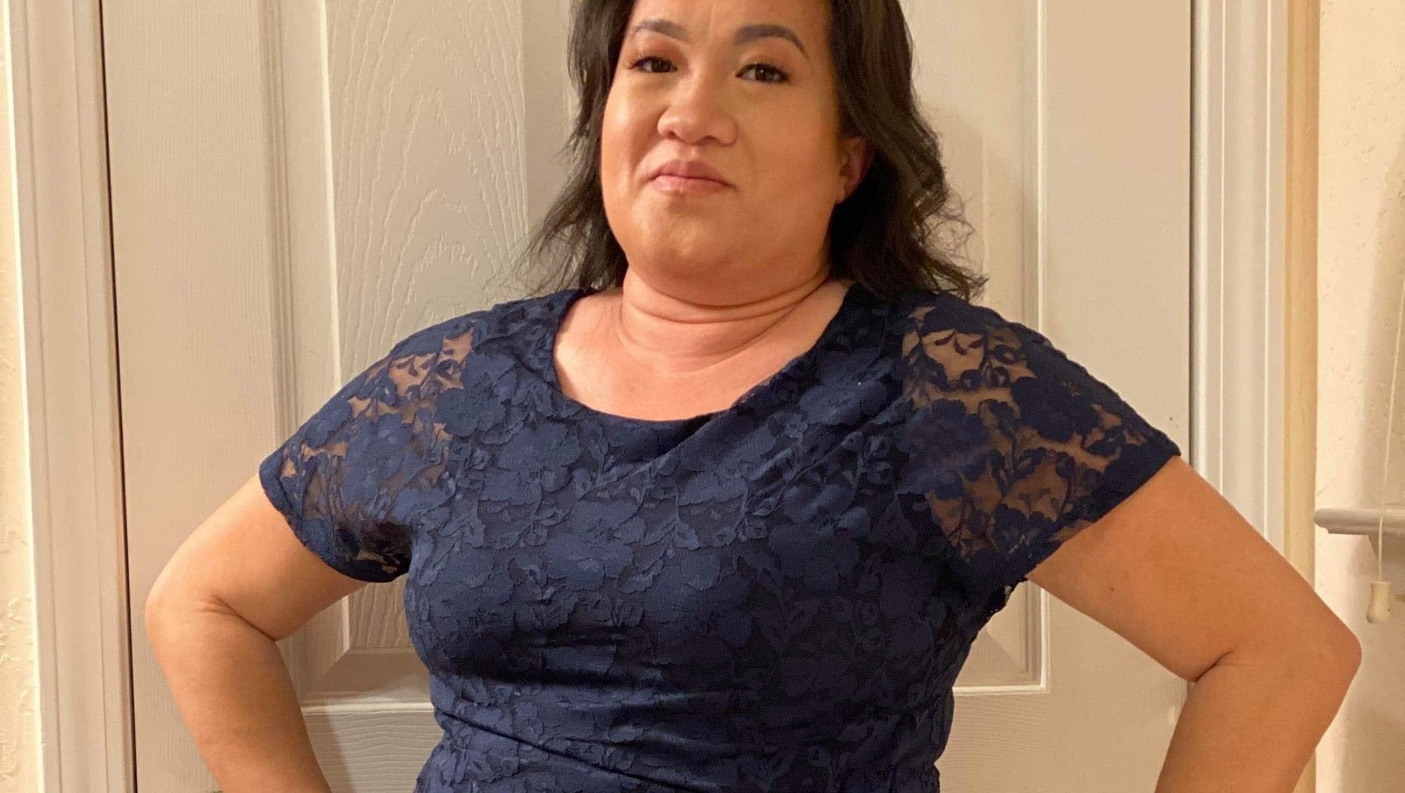 Fundraiser by Zoua Vang : Donations for Ann Thao's Funeral Expenses