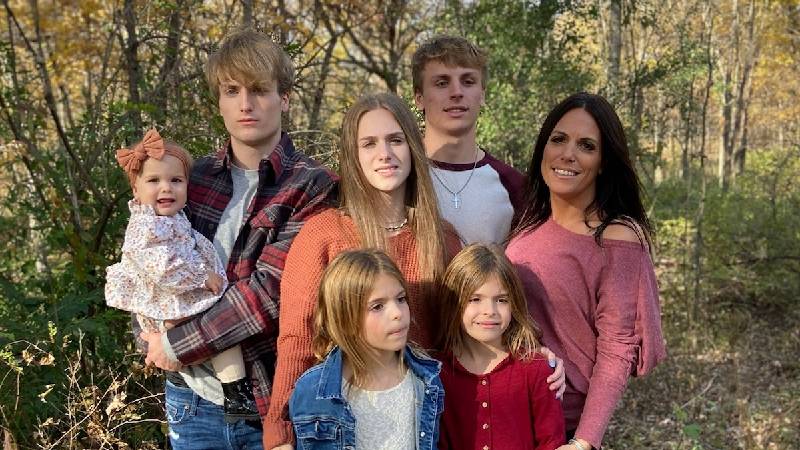 Fundraiser by Jennifer Naylor : Help Julian Fight This Beast