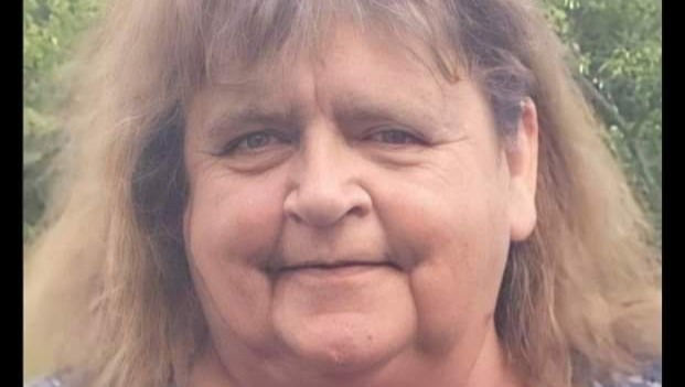 Fundraiser for Donna Michaud by Erica Beaulieu : Help the Tardif family