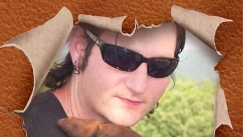 Fundraiser by Amelia Faye Miller-Cupp : Funeral and Family Expenses for ...