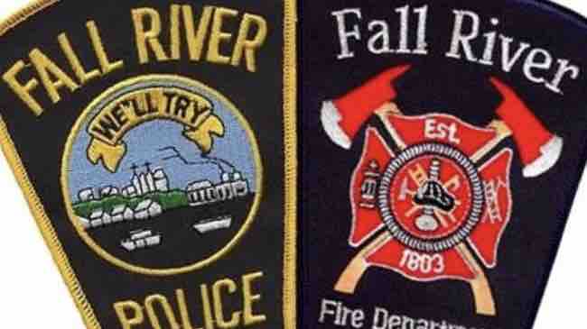 Fundraiser for Jonathan Ferreira by Erick Bettencourt : Fall River ...