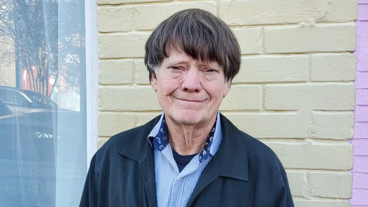 Fundraiser by Samuel Lyons : Honoring Steve Lyons