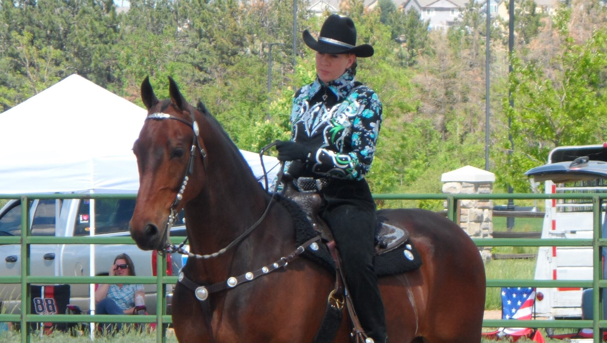 Fundraiser for N Craig Tanner by Cherie Pritchard : The Cherie ...