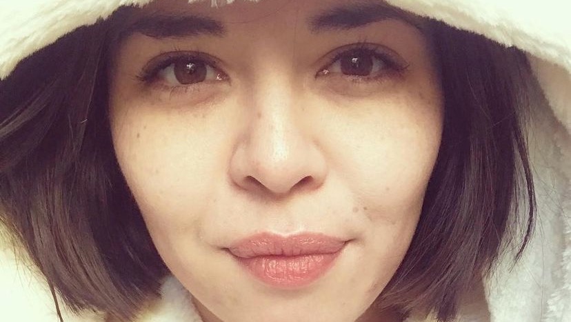 Fundraiser for Theodora LeGro by Catherine Klinchuch : Kick cancer’s a ...