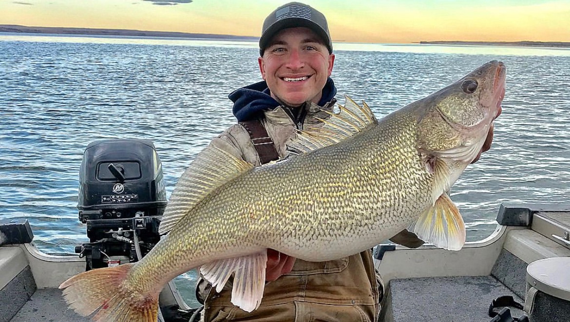 Fundraiser for Kevin Davis by Kyndra Smith : Help Kevin get on his feet ...