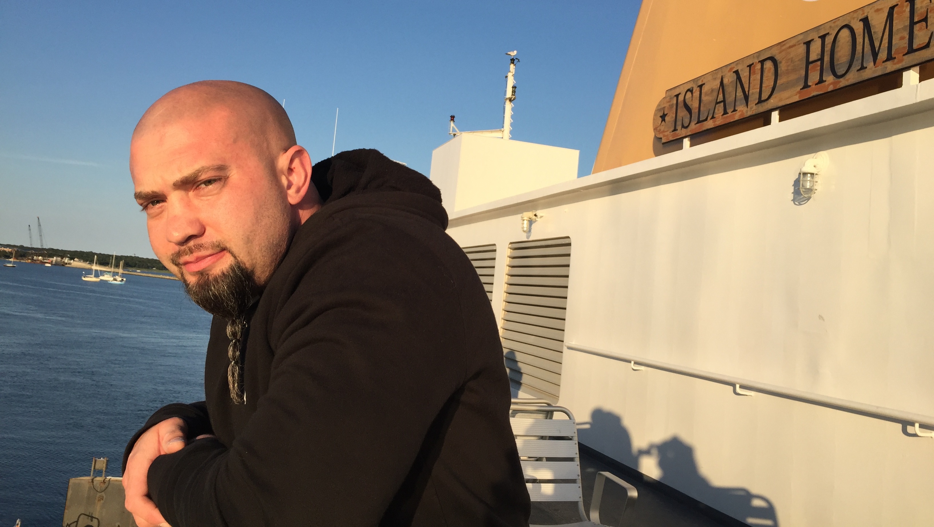 Fundraiser by Valene Pires : Help Honor Alex