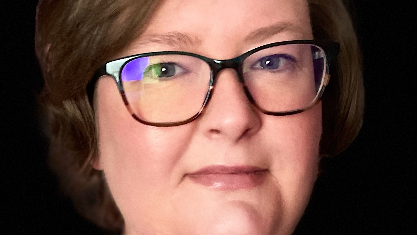 Fundraiser for Melissa Boone by Mandy Tucker-Dunlap : Help Melissa Get ...