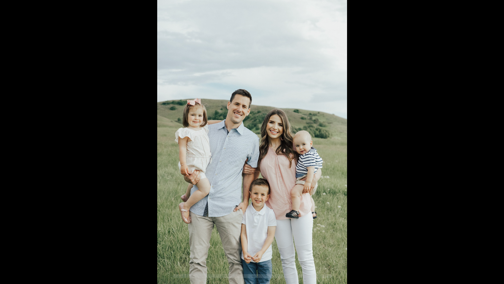 Fundraiser for Clara Neff by Mary Elton : Funeral Expense aid for Neff ...