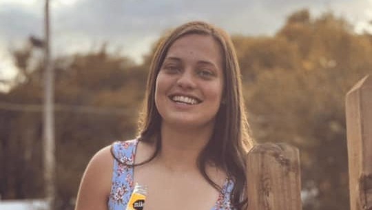 Fundraiser for Mary Shaffer by Chandler Allisa Little Eagle : Help with ...