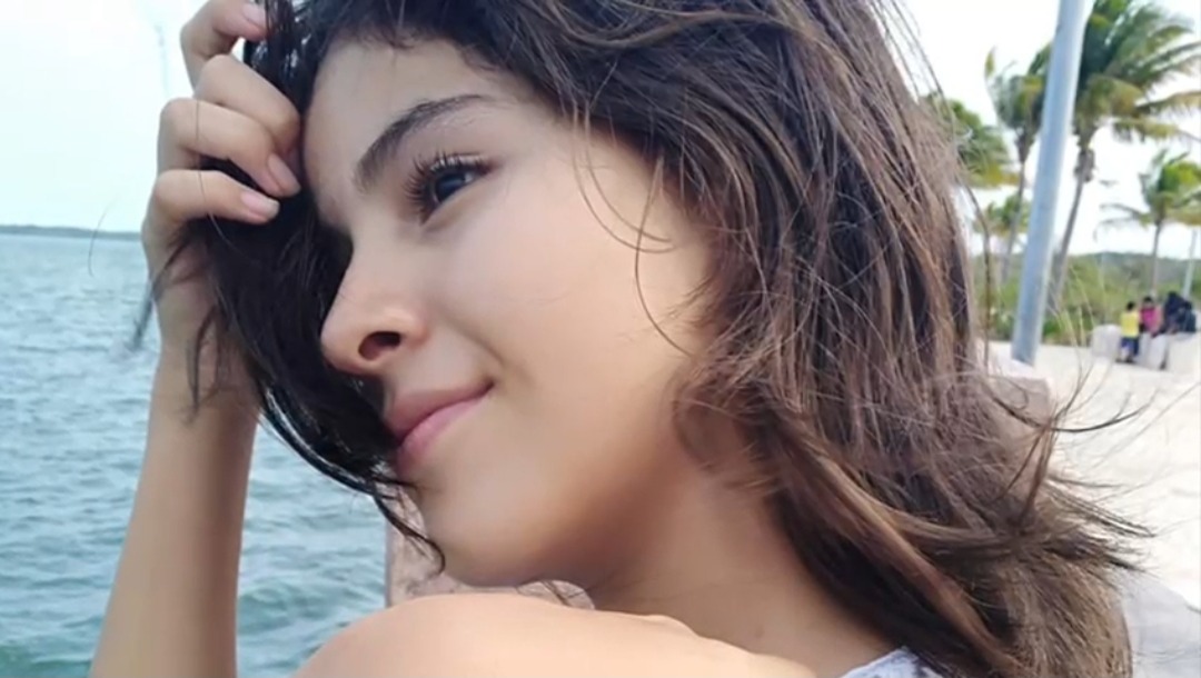 Fundraiser by Marilyn Nunez : Ayudemos a Sara para una cirugia de columna