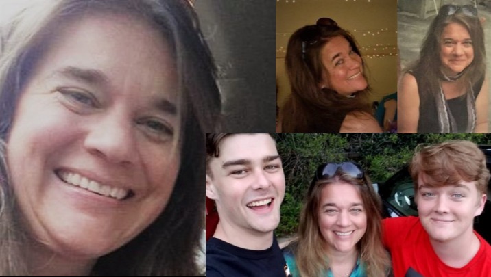 Fundraiser for Noah Casper by Hannah Mullenix : Andrea's Family Support ...