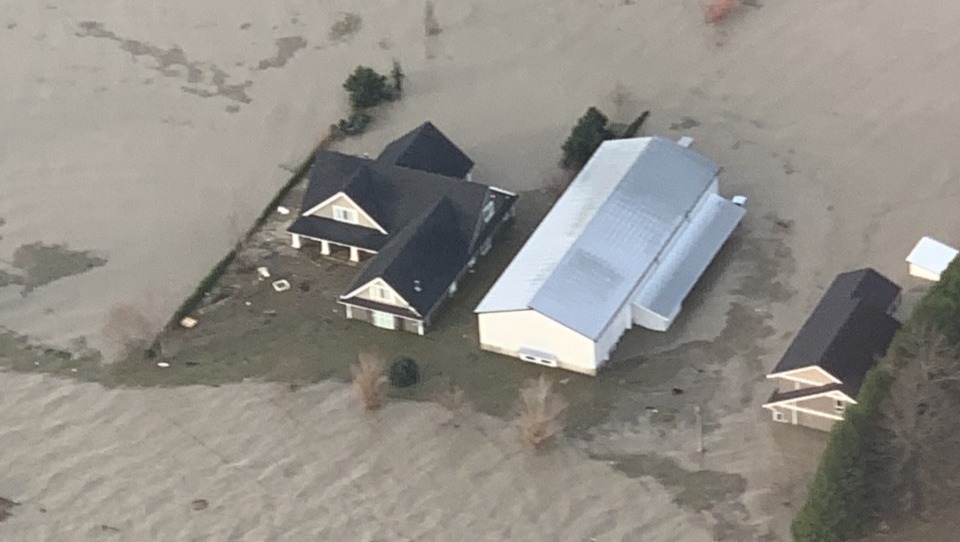 Fundraiser for Chris Scott by JASON SCOTT : Chris won't ask for help so ...