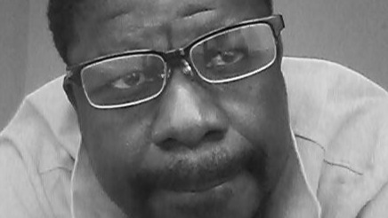 Fundraiser by Tim Adamson : A Family's Grief