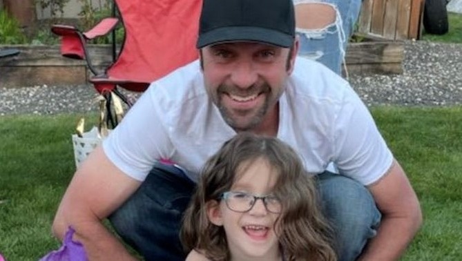 Fundraiser for Travis Darnell by Shawn Kenyon : Help Travis and Chelsea ...