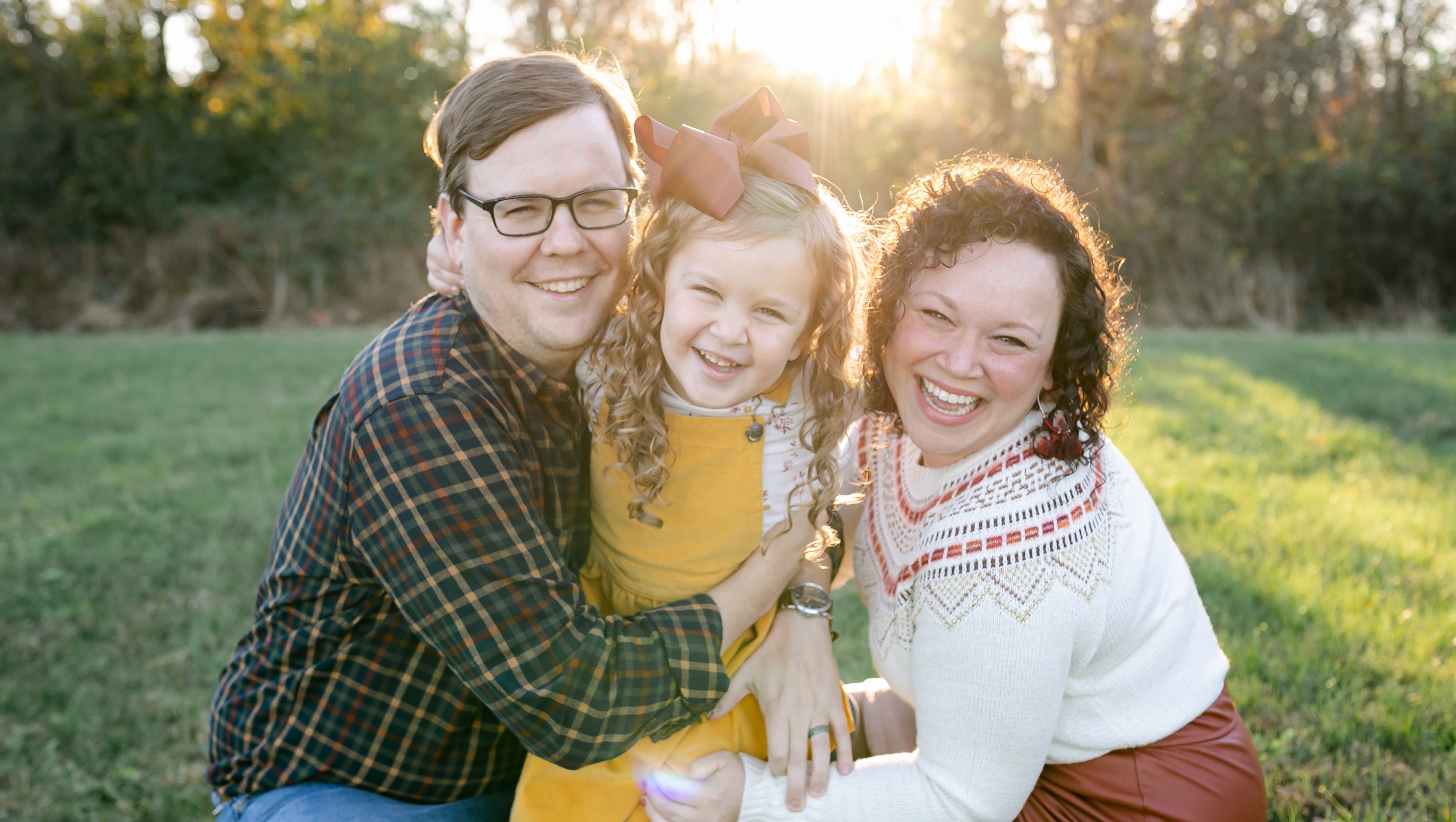 Fundraiser by Kristen Patton : Bring Home Baby Patton