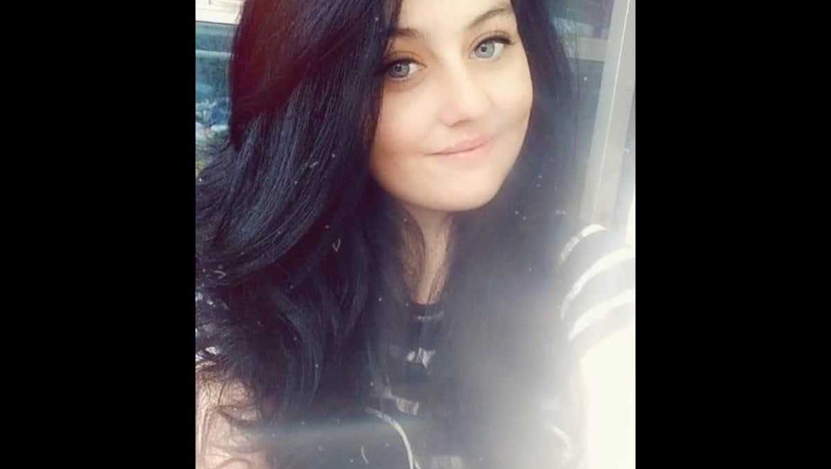 Fundraiser for Sarah Jane Deegan by Deegan Family : Kayleigh funeral costs