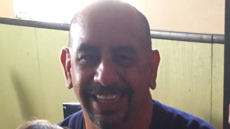 Fundraiser by Krystal Salcido : Joe Nevarez III- Funeral & Memorial Cost