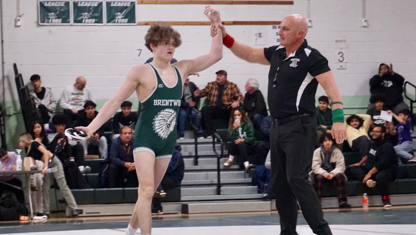 Fundraiser by Jennifer Kwaak : Jason Kwaak’s Fargo Fundraiser