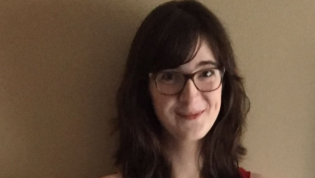 Fundraiser by Denise Greer-Fernandez : Help Robyn Get Her Life Saving ...