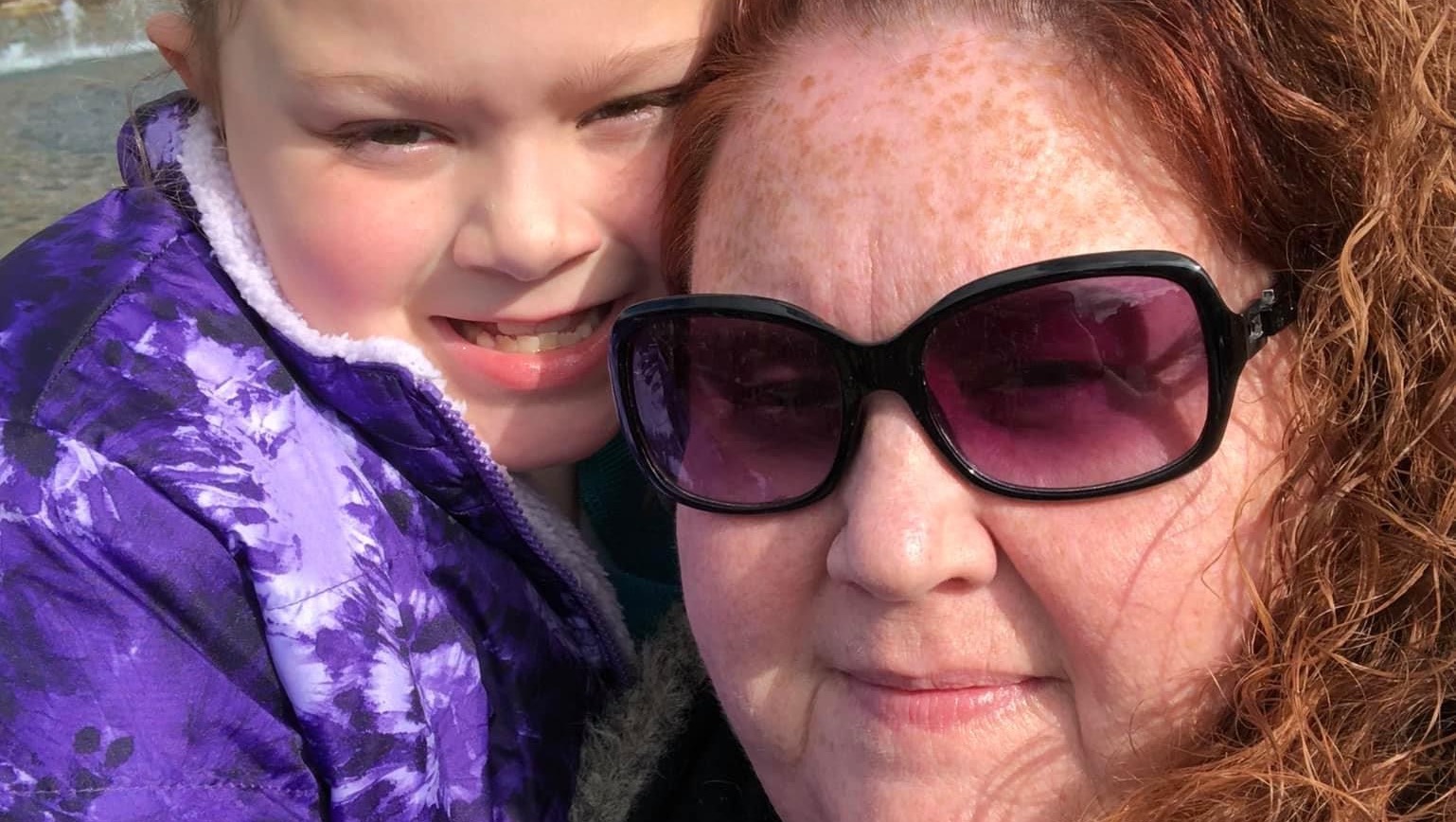 Shauna Little's Instagram, Twitter & Facebook on IDCrawl