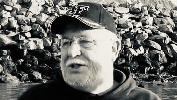 Fundraiser by Tim Messman : In loving memory of Robert Messman - Papa