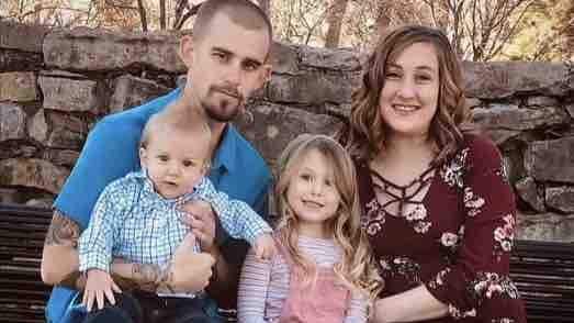 Fundraiser for Nicholas Mance by Victoria Ham : Brianna Mance memorial ...