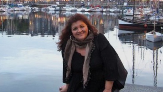 Fundraiser by Marissa Stilwell : Funeral Help for Lisa Marie Potts