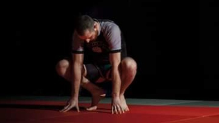 Fundraiser for Ian Coughlan by Rayna Coughlan : Let's get Ian walking again