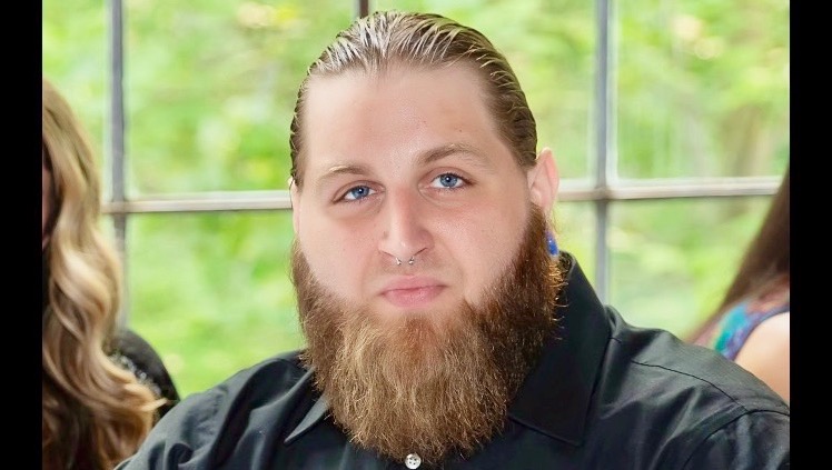 Fundraiser for Susan Martone by Gillian Reed : Anthony (Tony) Martone ...