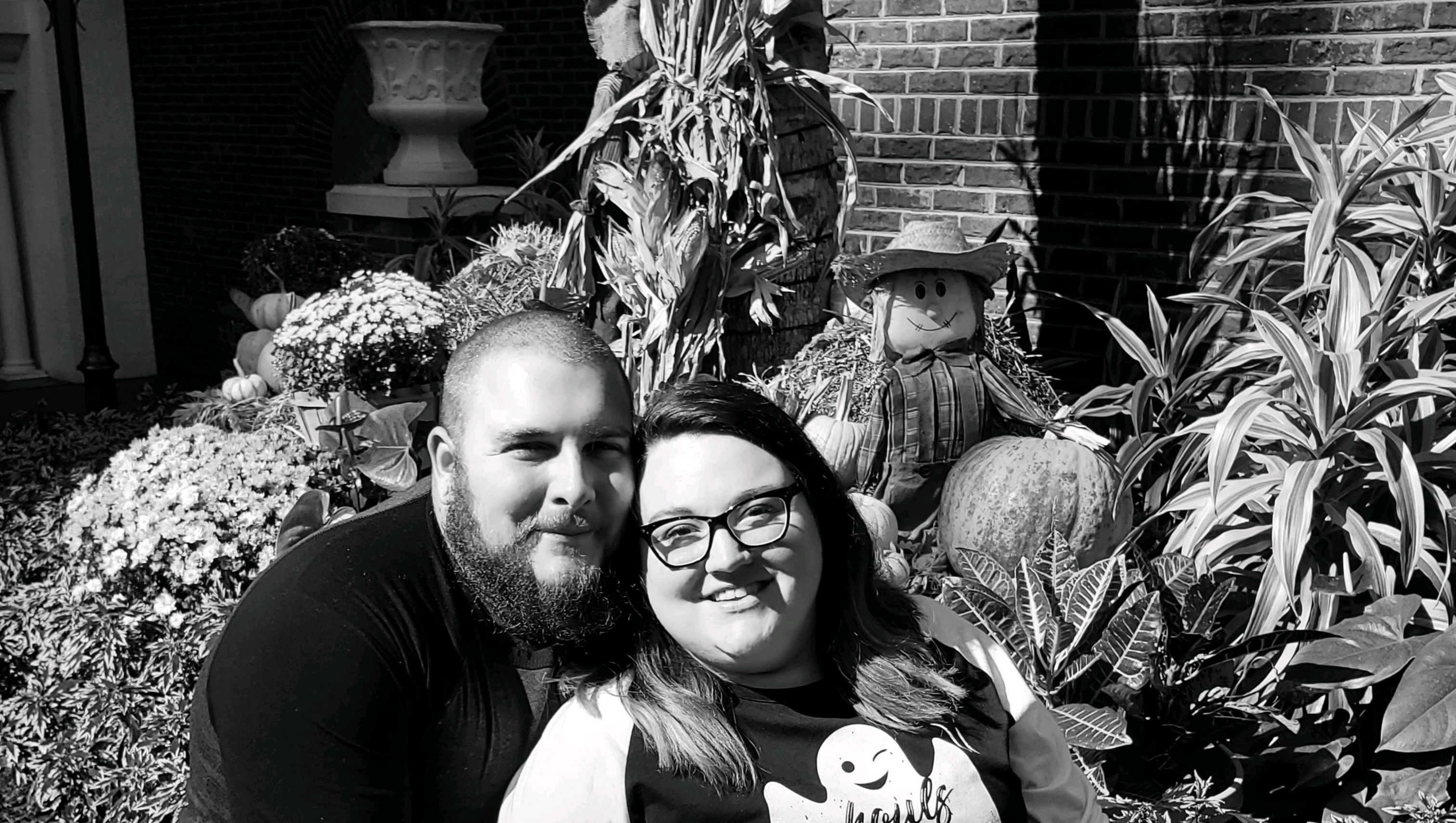 Fundraiser by Taylor Collier-Long : Help Family Rebuild After Fire ...