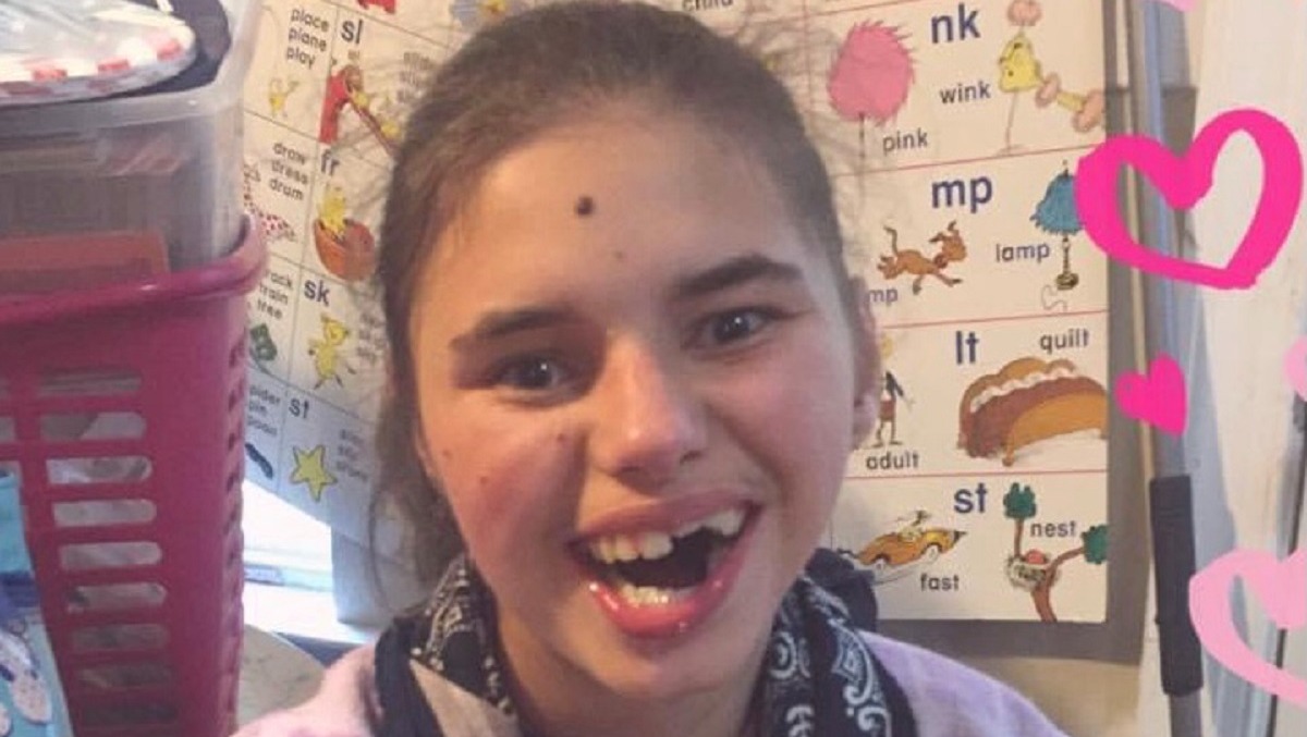 Fundraiser for Legacy Ridge Ministries by Bobby Gordon : Help Amelia ...