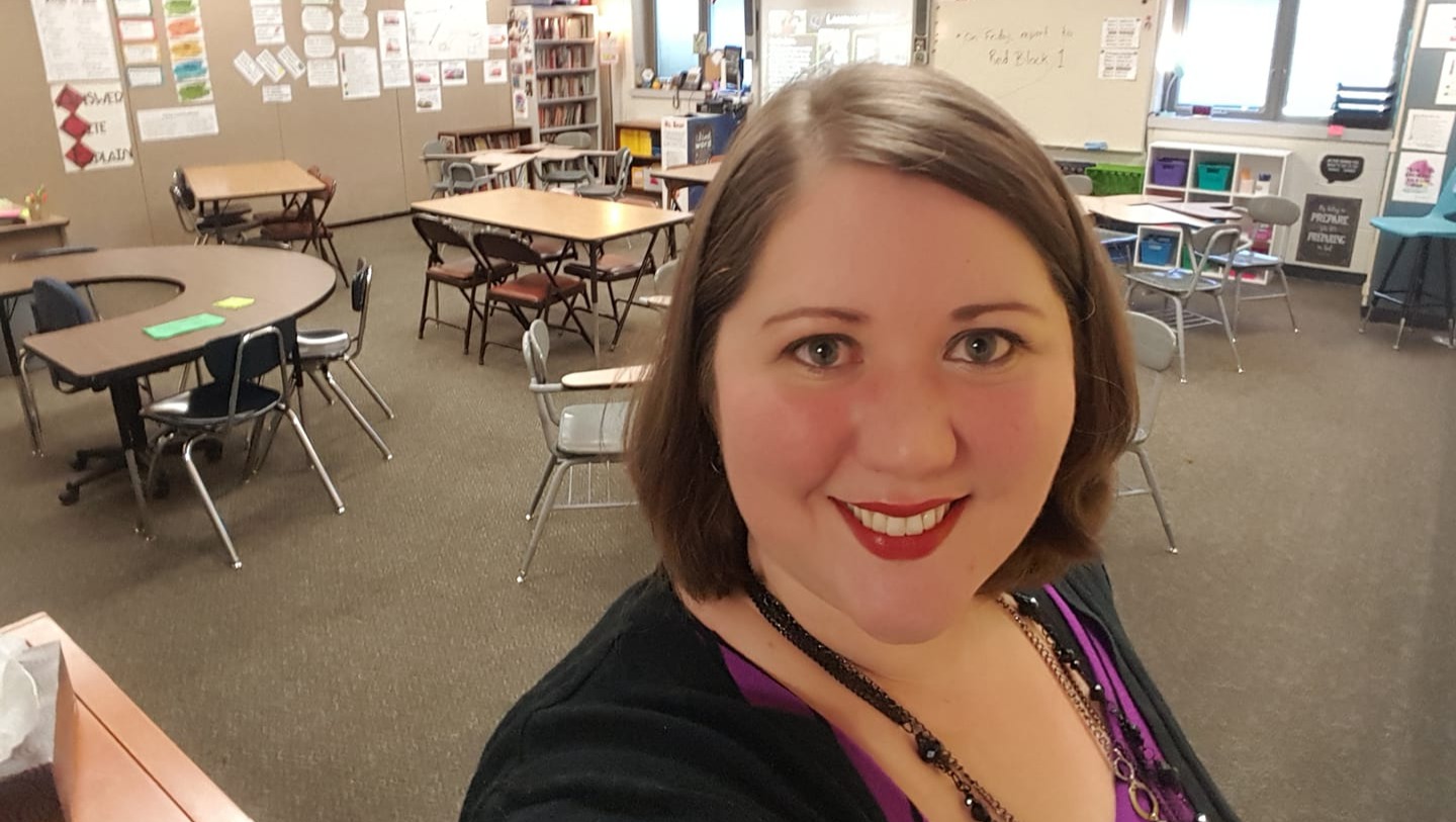 Fundraiser for Sarah Bean by Hannah Duckwall : Help Sarah with Medical ...