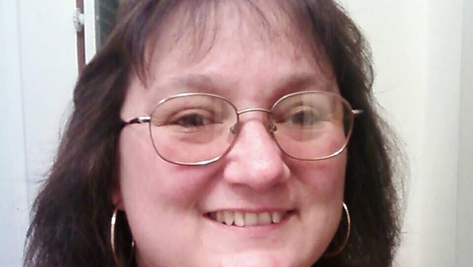 Fundraiser by Kayla Charest : KELLEY CHAREST MEDICAL FUND