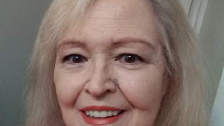 Fundraiser by Laura Goolsby : Help Lay My Mom, Patti Walker Long, to Rest