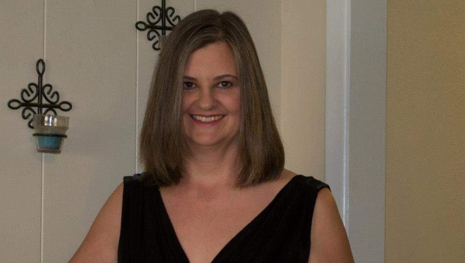 Fundraiser for Amy Thrush by Lisa Thrush : Please help my sister Brandi ...