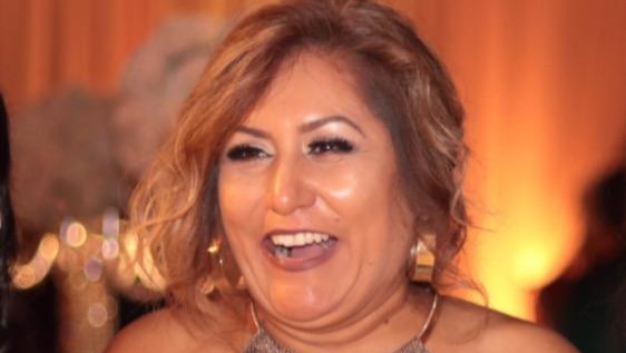 Fundraiser by Marlene Vasquez : Tribute to Stephanie Corona-Vasquez