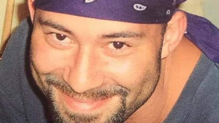Fundraiser by Kathie Wade : Cremation of Christopher Wade