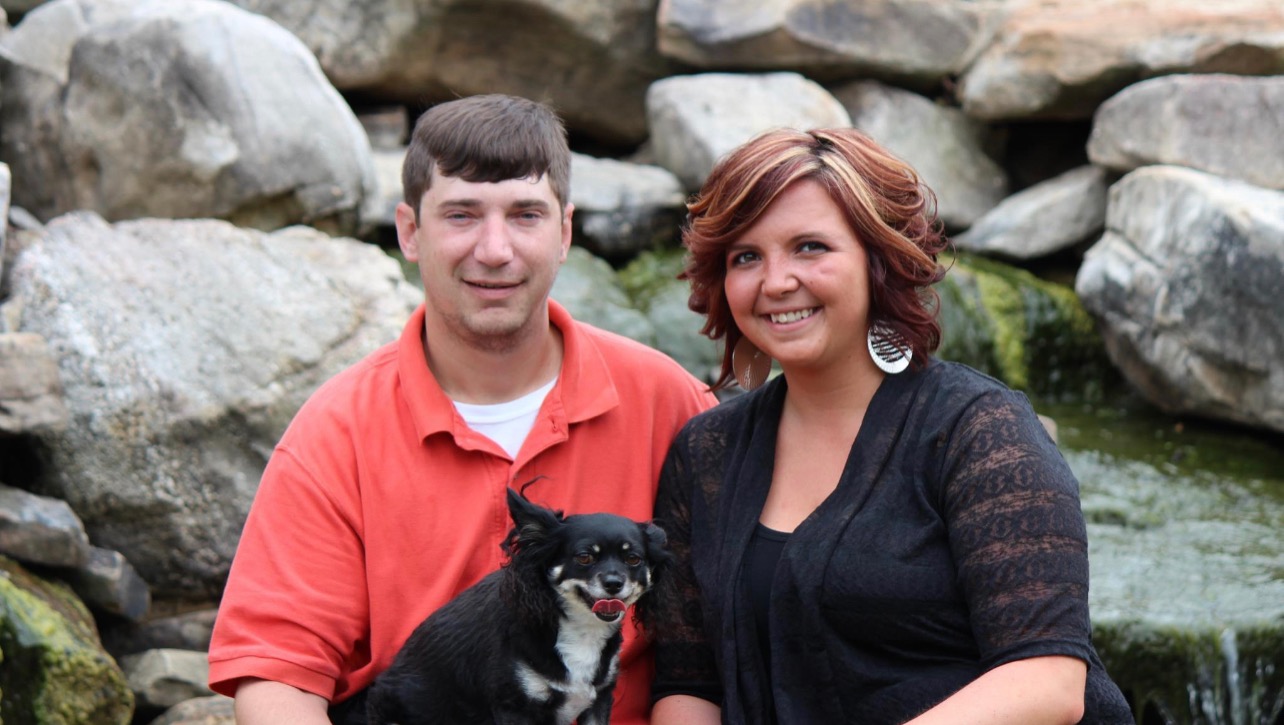 Fundraiser for Megan L by Kim Caster : Help Megan Kick Cancers Butt!!
